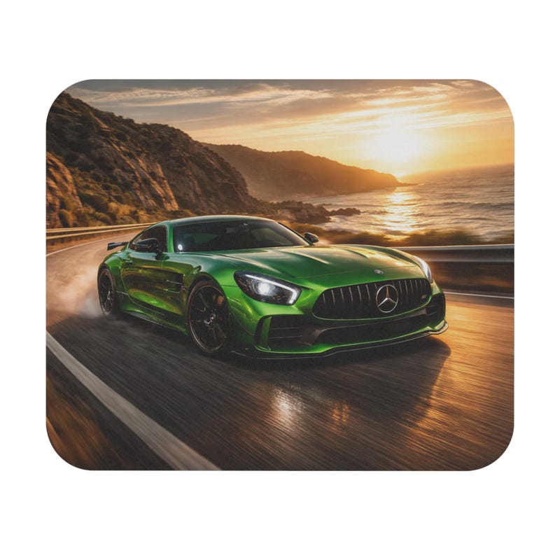 Gtr Racing Desk Mat - Etsy