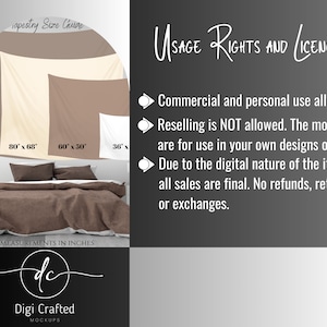 Wall Tapestry Size Chart | Wall Tapestry Size Guide | Indoor Tapestry ...