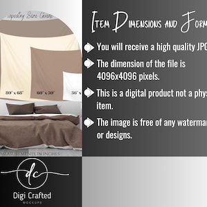 Wall Tapestry Size Chart | Wall Tapestry Size Guide | Indoor Tapestry ...