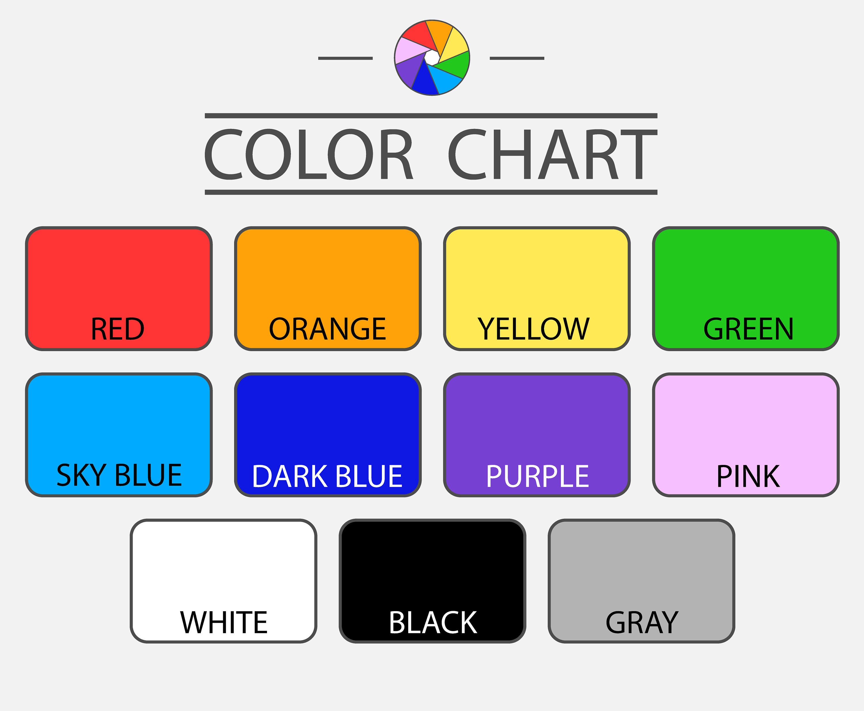 Sticky Note Hanger 3x3 Post It Note Hanger - Etsy