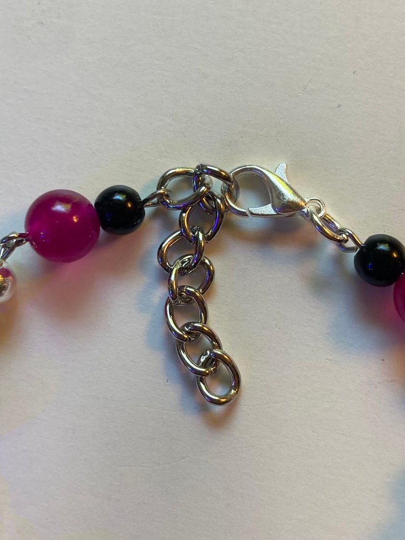 Tv Girl Bracelet Etsy