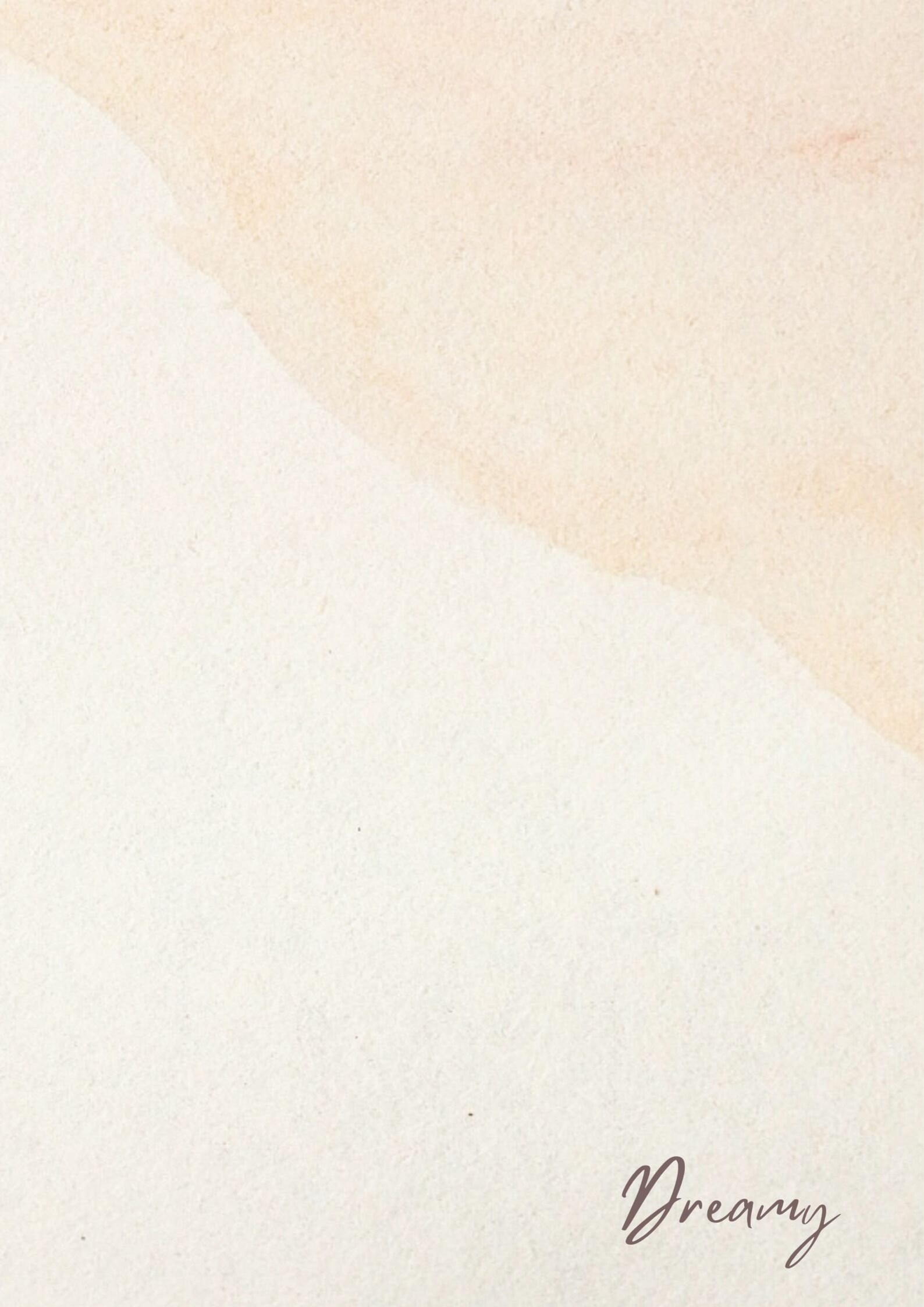 Wall Art Digital Prints - Etsy