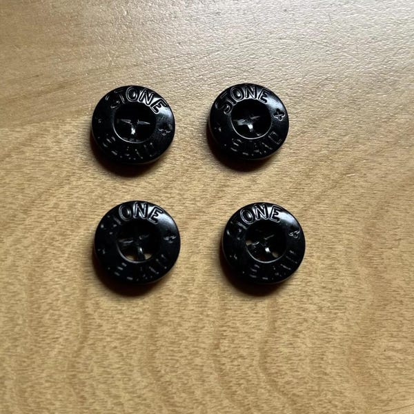 Stone Island - Etsy UK
