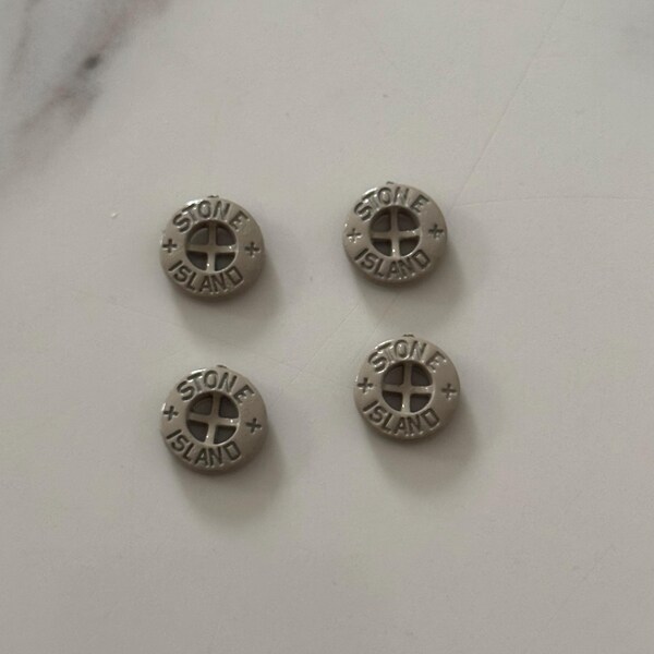 Stone Island - Etsy UK