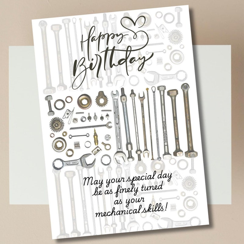 PrintSeasonalGems4U - Etsy