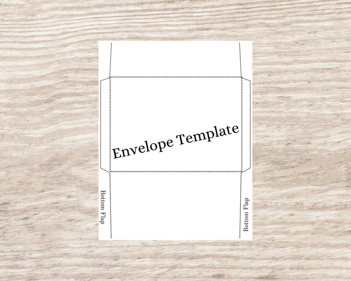 35th Birthday Card, Printable Birthday Card, Milestone Card, 35th ...