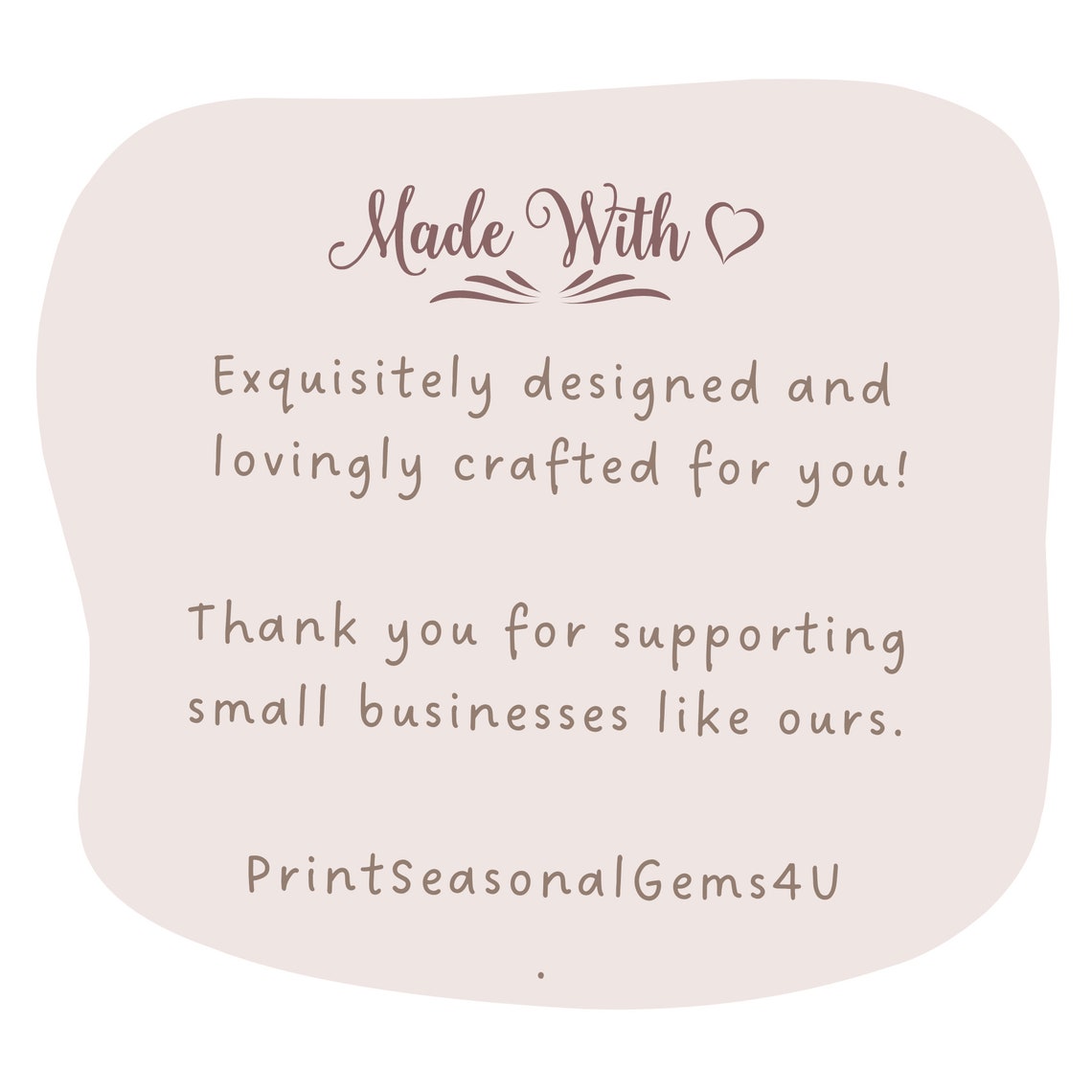 Printable Son Graduation Card I’m Proud of You Card High School or ...