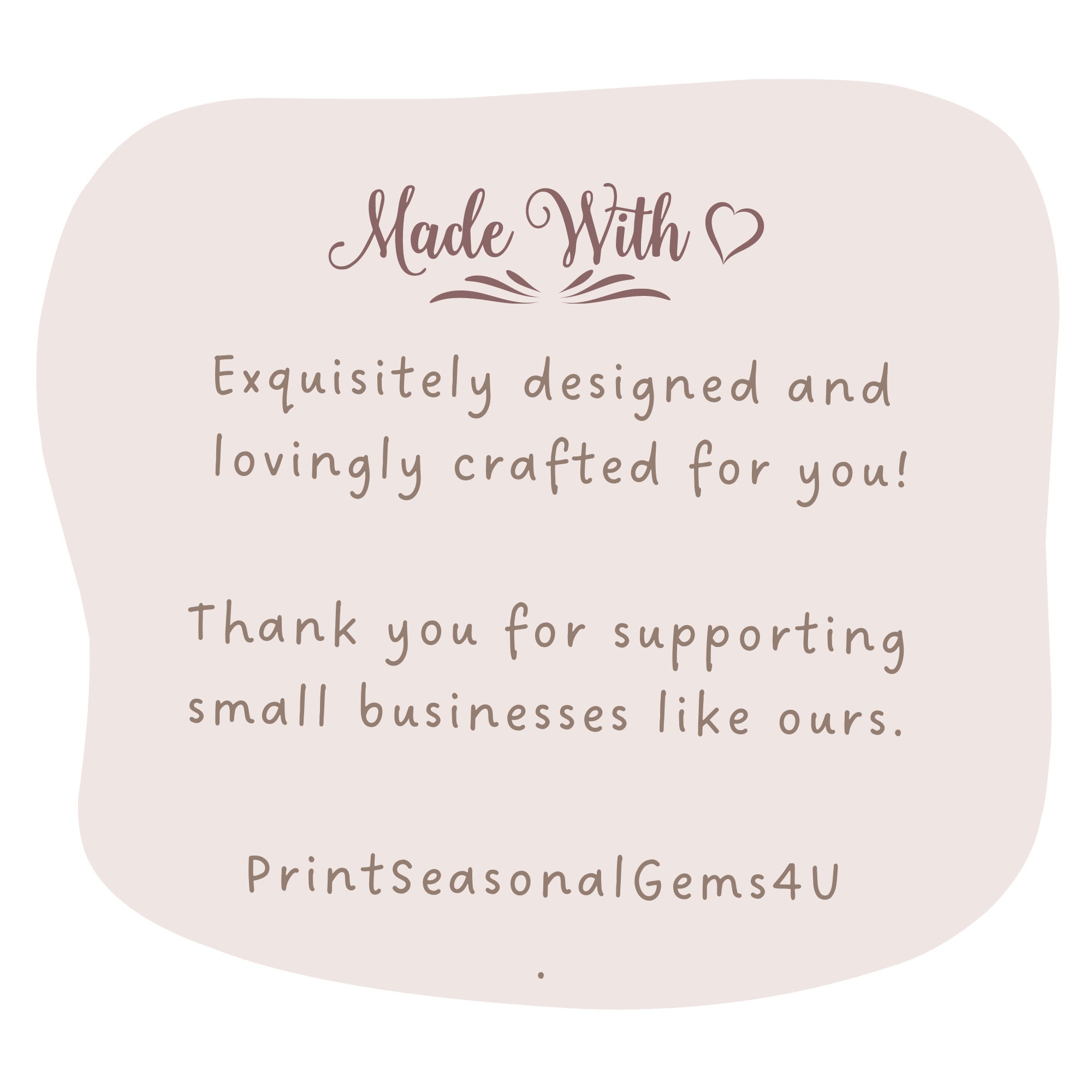 Printable Get Well Soon Card, Dog Get Well Card, Cute Get Well Card ...