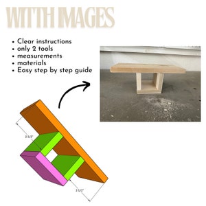 Spice Rack Plans Diy Wooden Spice Rack Pdf Spice Rack Build ...
