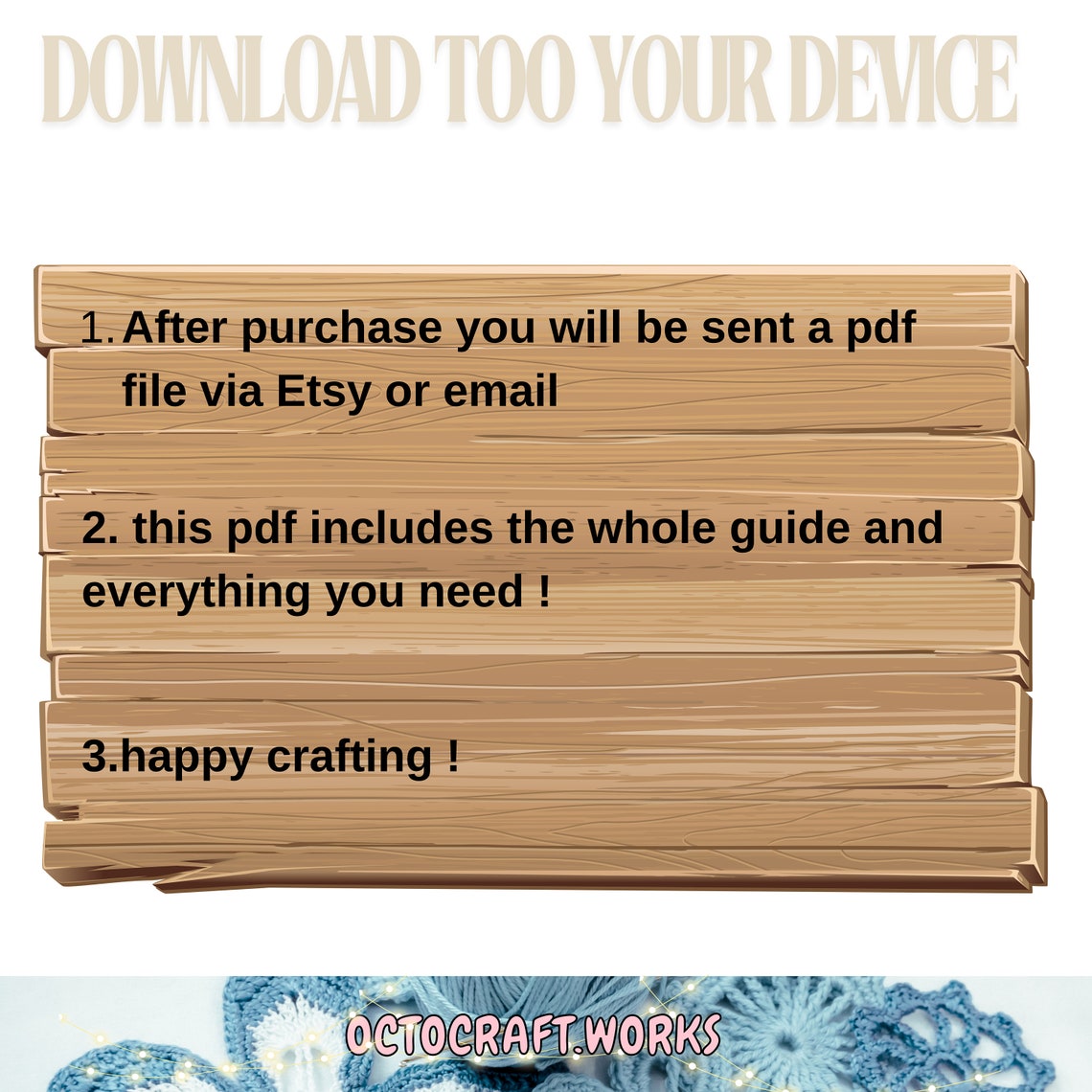 Spice Rack Plans Diy Wooden Spice Rack Pdf Spice Rack Build ...