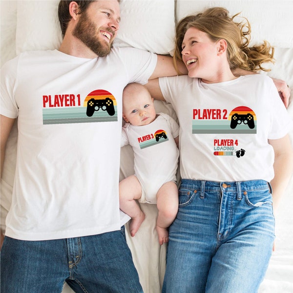 Baby Number 3 - Etsy