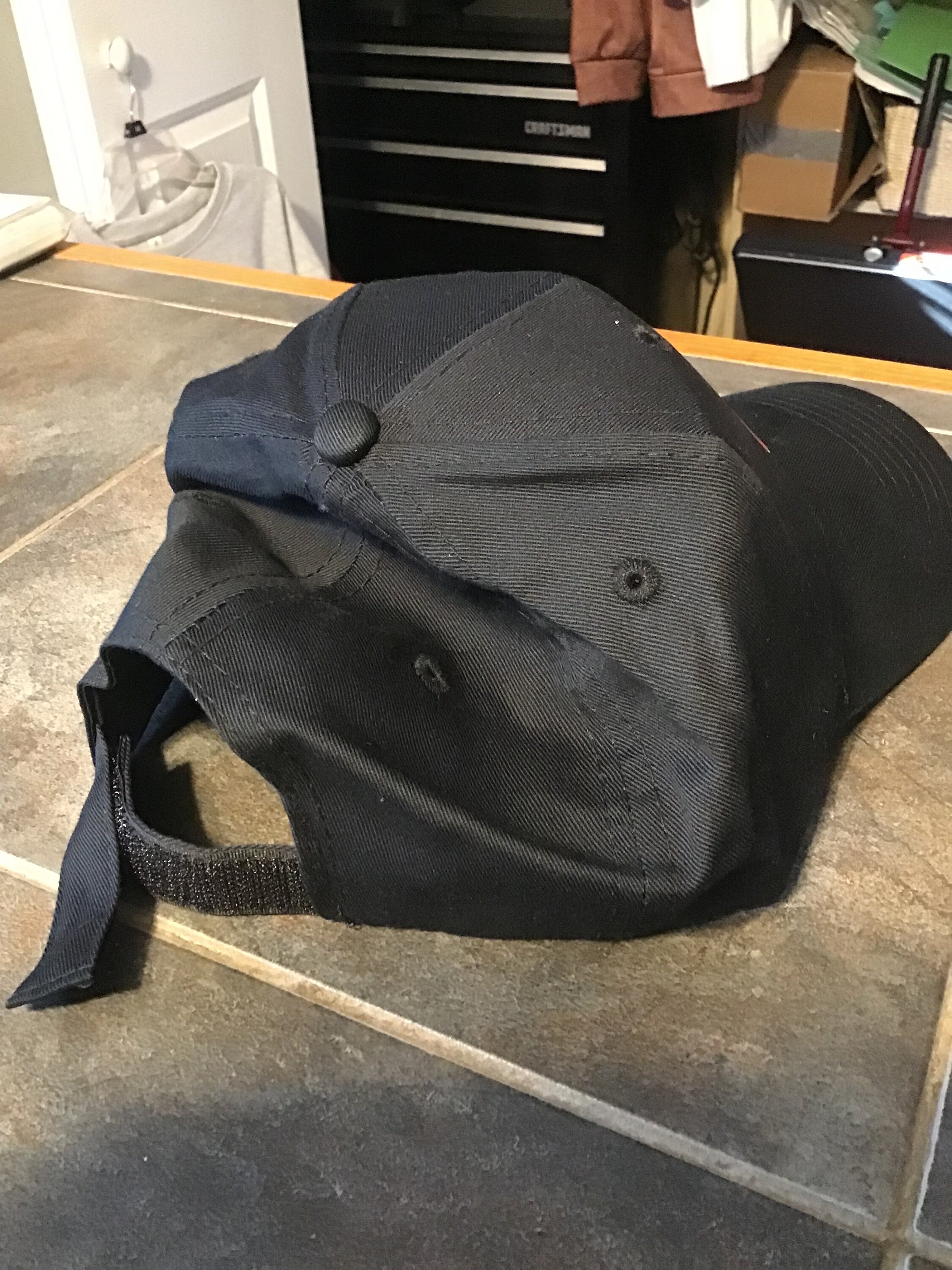 Solar Eclipse Hats 2024 Great American Eclipse - Etsy