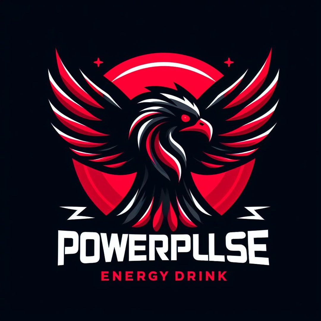 Discover Creative Logos for Unique Brand Identities - High-quality ...