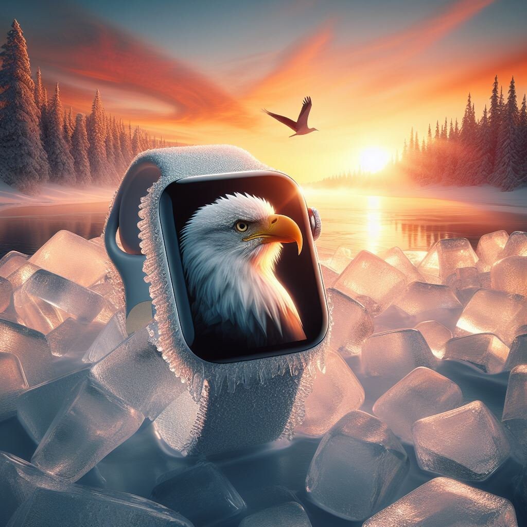 Personalized Wallpapers for Your Apple Watch High-resolution Custommad ...
