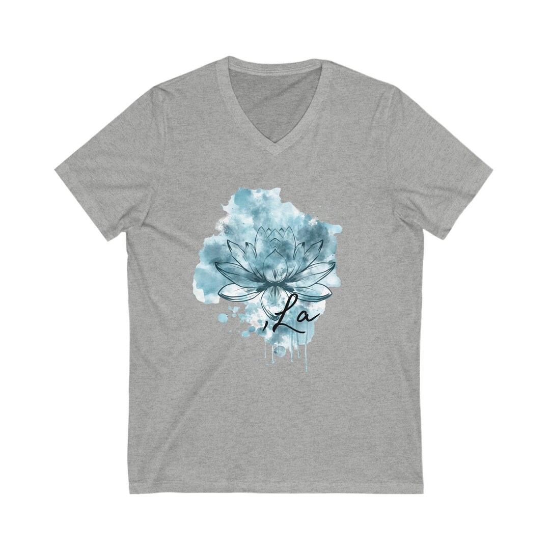 Kamala Harris V Neck Tee, Kamala for President, Vote for Kamala, Kamala ...