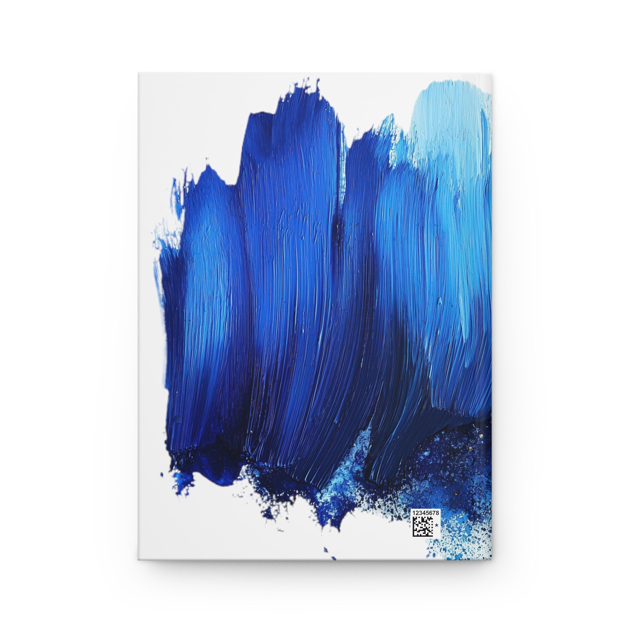 Blue Yellow 716, Buffalo, Sabres, Western Ny, Erie County Hardcover ...