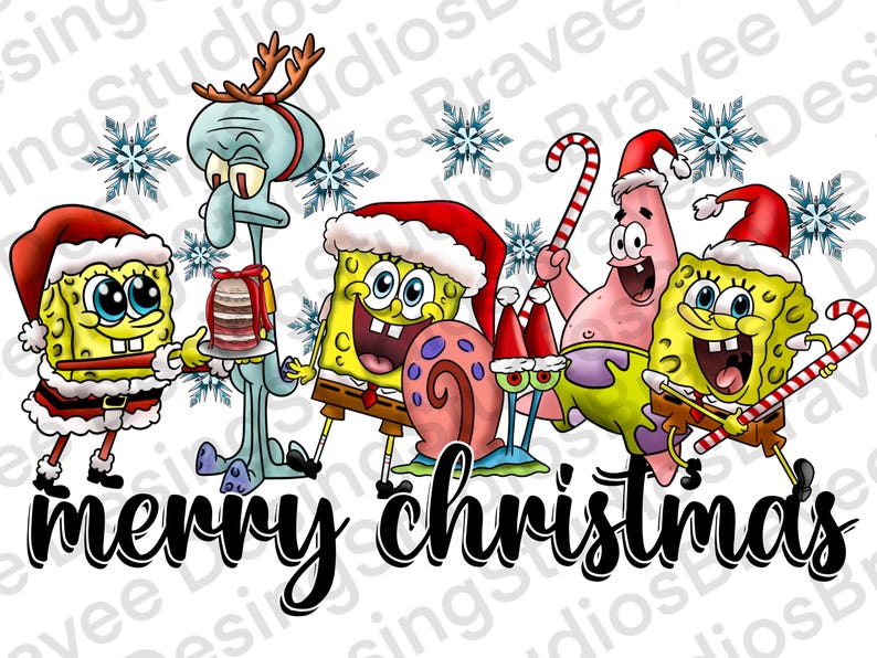 Christmas Character Png Sublimation Design Download, Christmas Png, Christmas Png, Designs ...