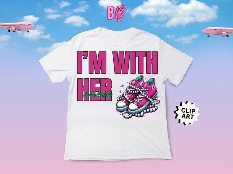 Kamala Tshirt Design, Election 2024 Png, Harris Png, America Png ...