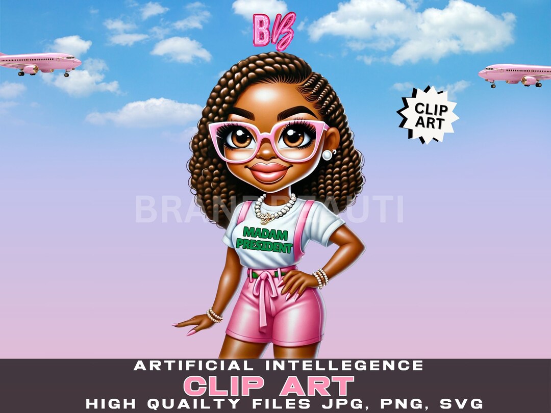 Harris for President Png, Svg Jpg Png, Election 2024, Kamala Harris ...