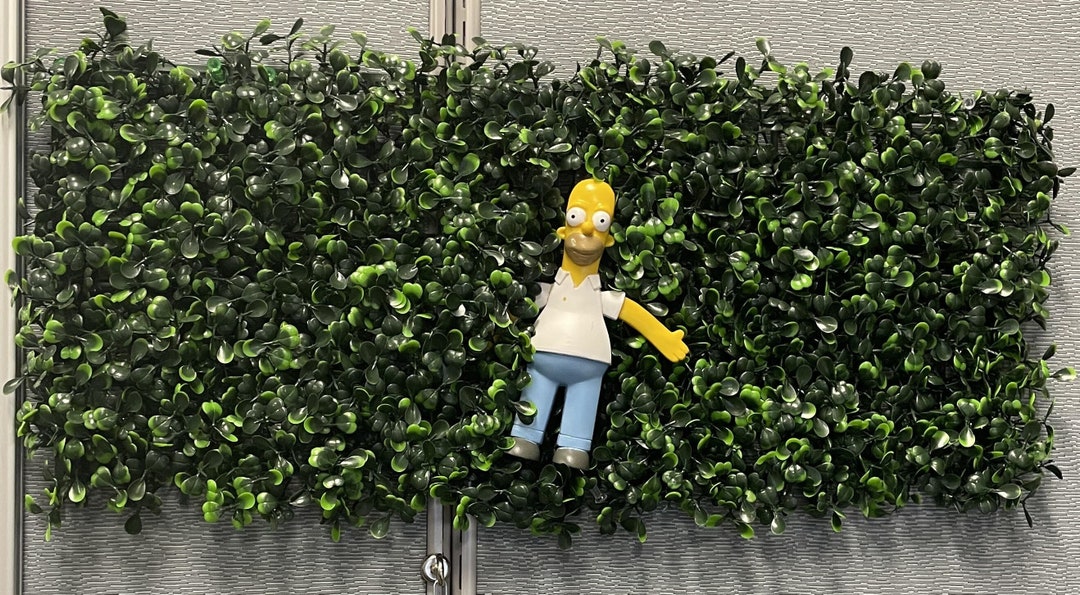 IRL Meme Cube Art - Etsy