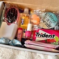 First Day of School Parent Survival Kit - Etsy UK