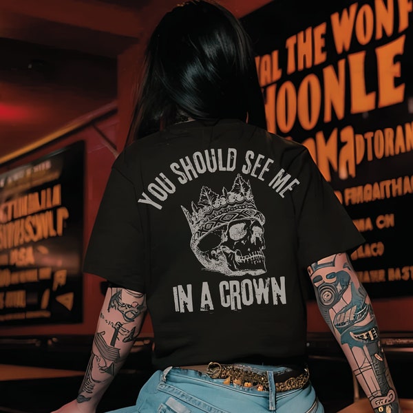 Billie Eilish Merch - Etsy