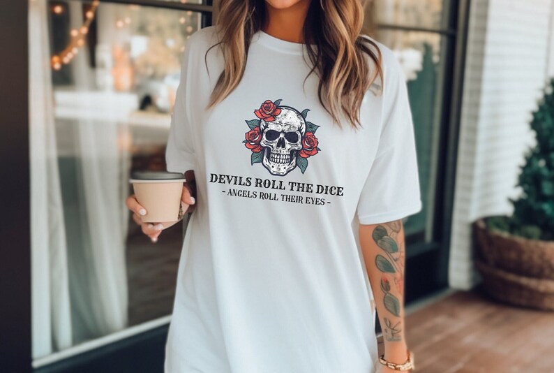 Taylor Swift Cruel Summer Lyrics, Swiftie Merch, Devils Roll the Dice ...