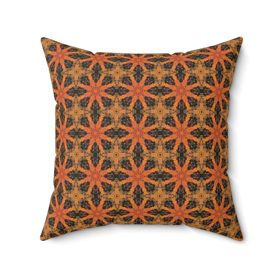 Warm and Inviting Fall Indoor Pillows for Cozy Holiday Decor Autumn ...