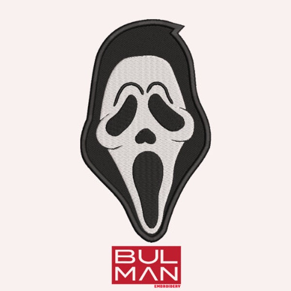Scream - Etsy