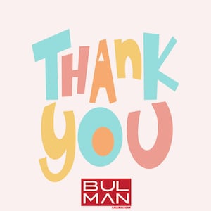 Kaws Embroidery Design, Kaws Machine Embroidery File, Love Embroidery ...