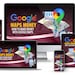Google Maps Money Extra Ideas Bonus - Etsy