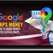 Google Maps Money Extra Ideas Bonus - Etsy