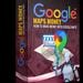 Google Maps Money Extra Ideas Bonus - Etsy