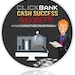 Ultimate Clickbank Make Money Online Guide: Passive Income Ideas - Etsy