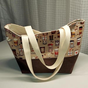 Handmade Bags - Etsy