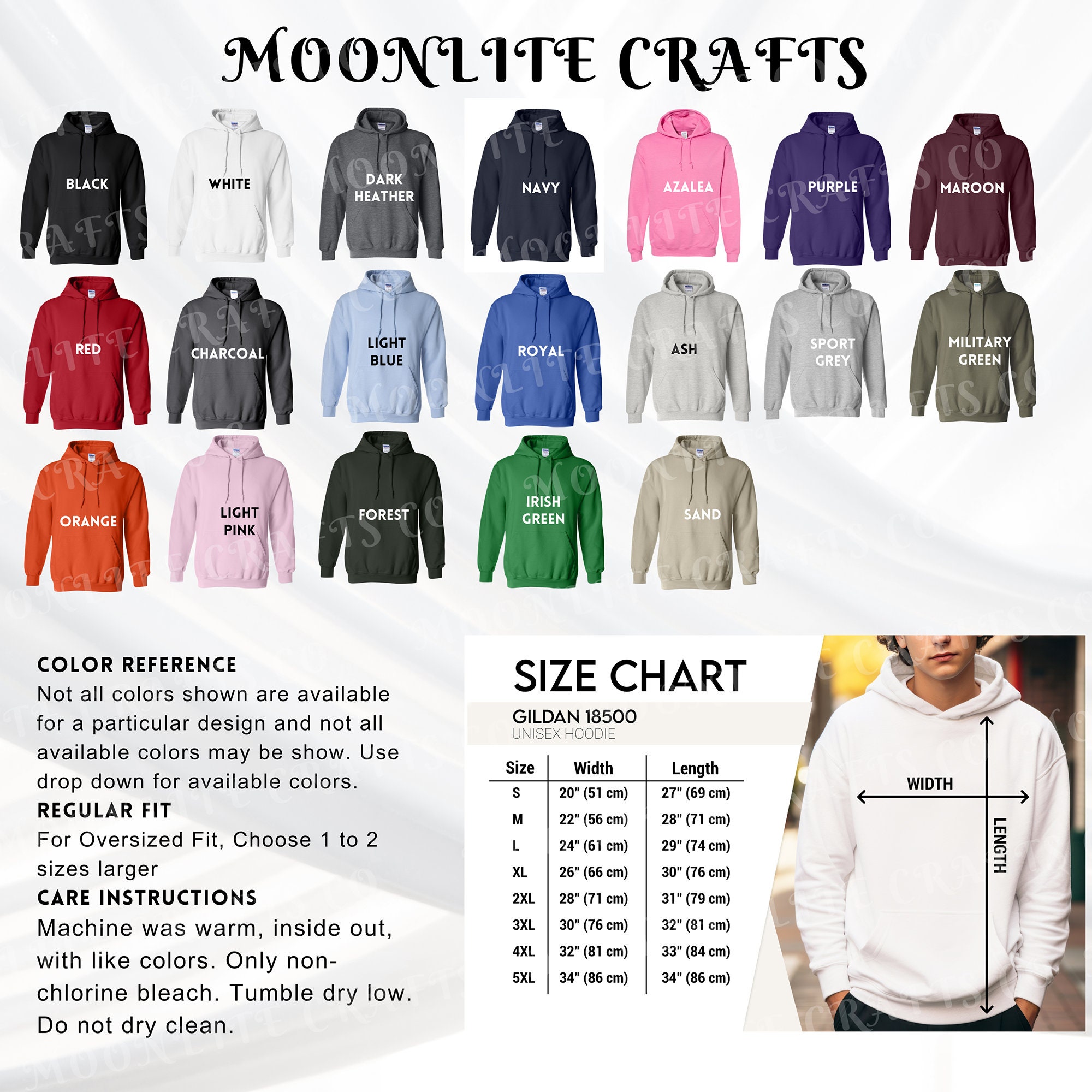 Frenemies T-shirt Wild Animals Lion Tiger Leopard, Jungle Safari ...