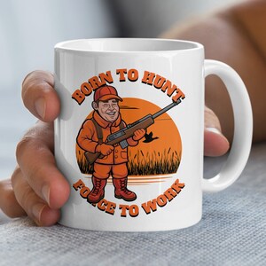 Funny Accountant Excel Pun Coffee Mug, I Budgeted I Balked, Spreadsheet ...