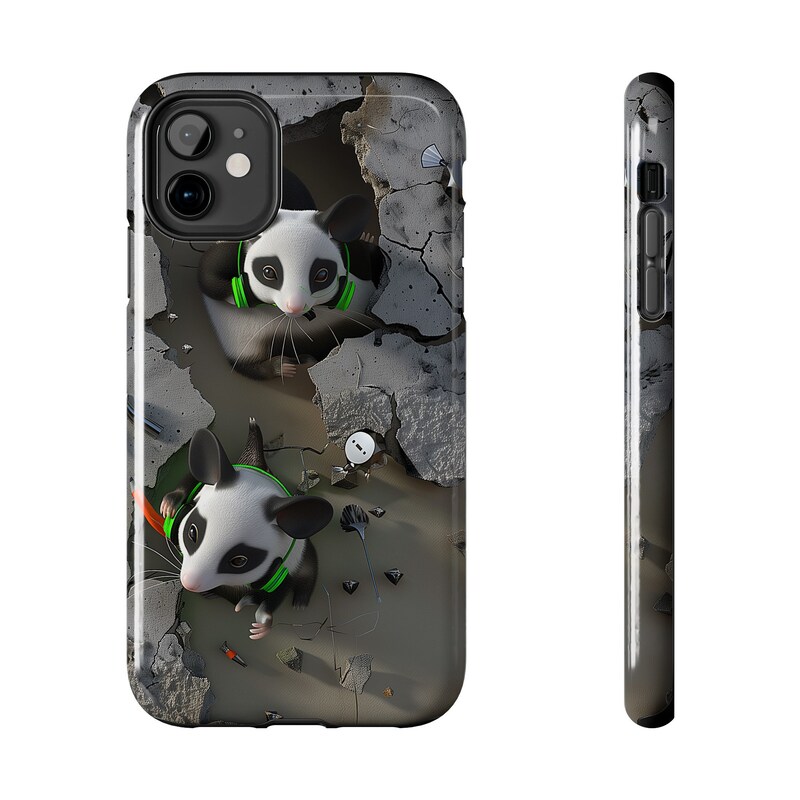 Funny 3d iPhone Cases - Etsy