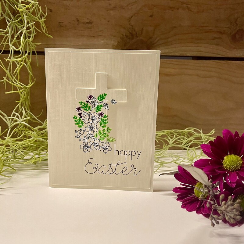 Blessings Mix - Etsy