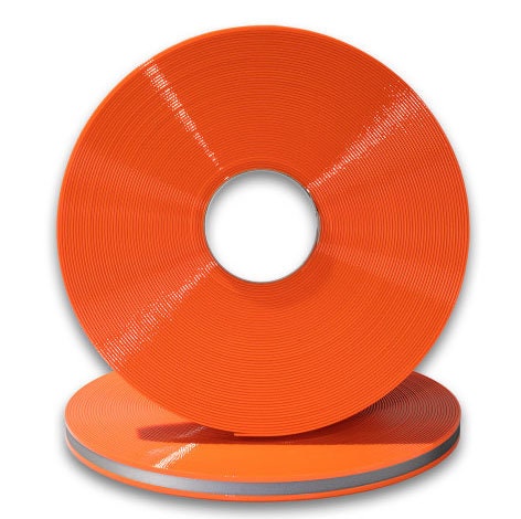 Biothane® E-collar Replacement Strap - Etsy