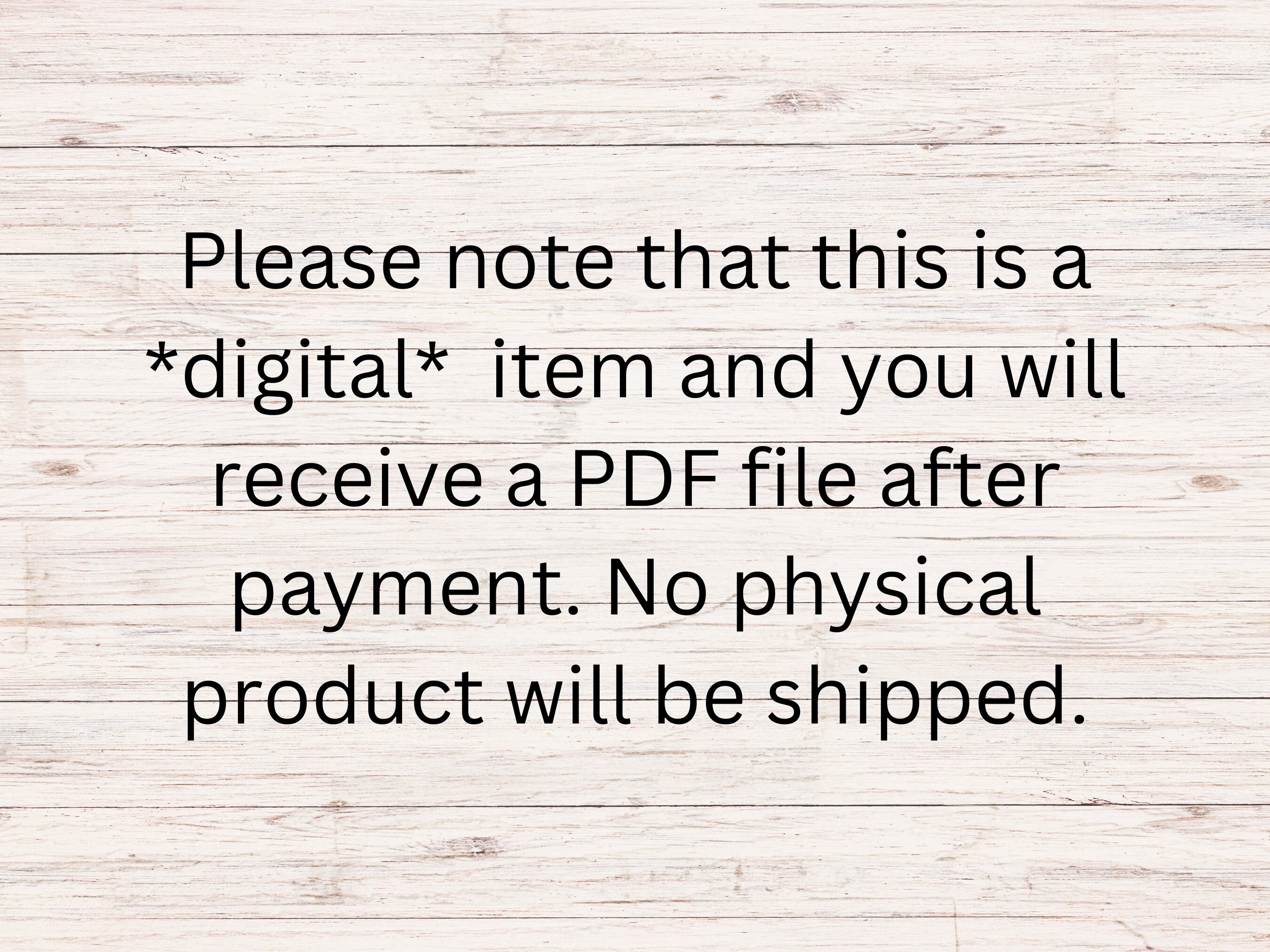 2024 Workout Tracker Coloring Page Printable, Fitness Tracker Coloring ...