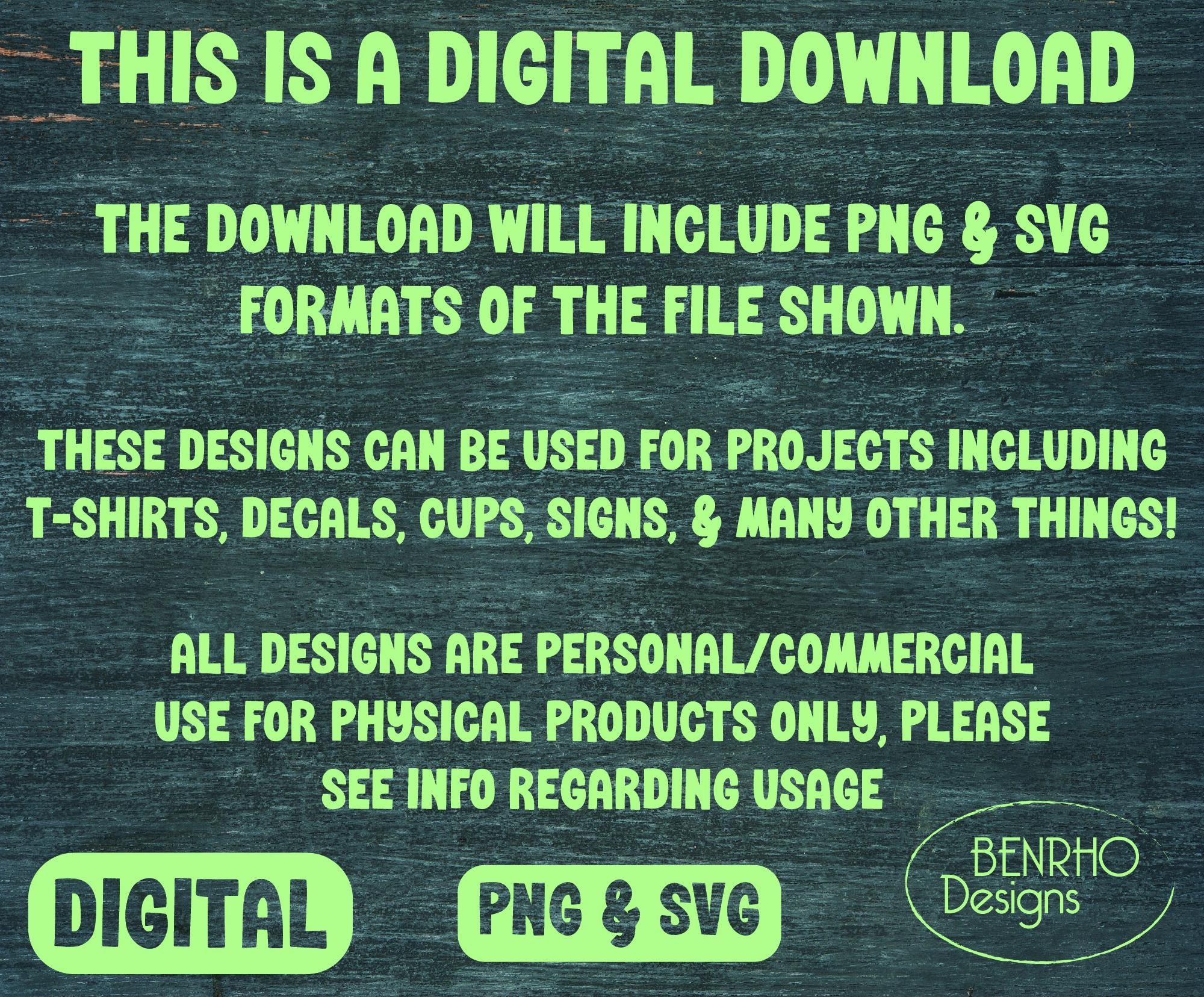 Powerlifting Svg Eps Png, Svg, Eps, Png, Cut File, Powerlifting ...