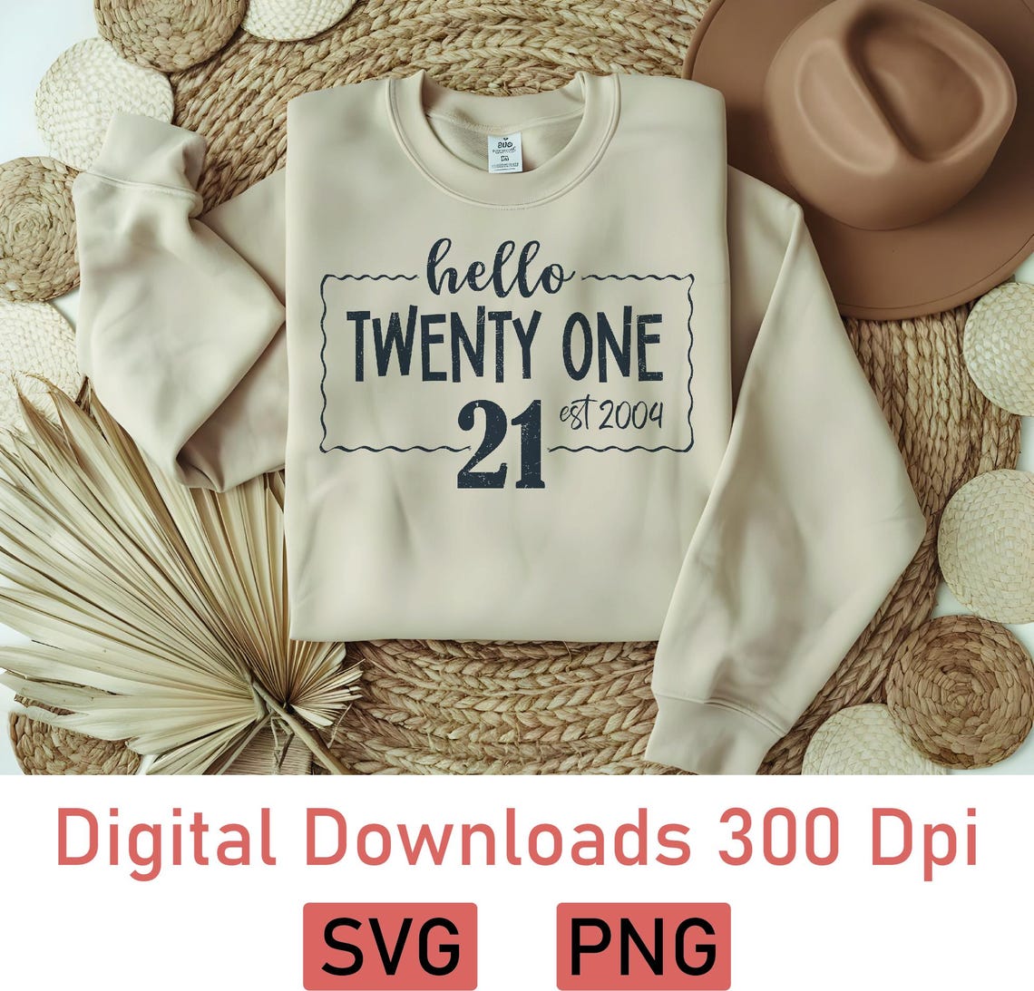 21st Birthday Svg, 21 Birthday SVG, 21st Birthday Shirt Svg, Hello 21 ...