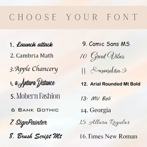 Programmer Desk Name Plate, Acrylic Name Plate, Custom Name Plate ...