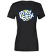 Retro Pixy Stix Logo Vintage T Shirt - Etsy