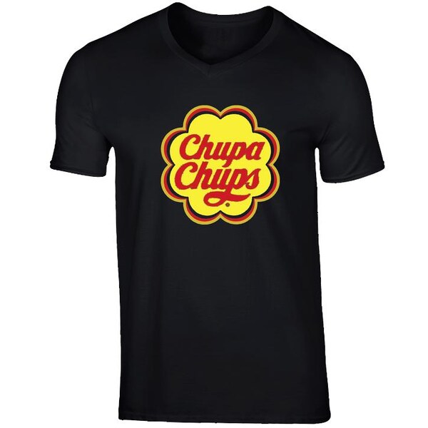 Chuppa - Etsy