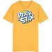 Retro Pixy Stix Logo Vintage T Shirt - Etsy