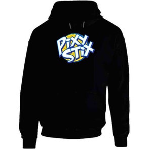 Retro Pixy Stix Logo Vintage T Shirt - Etsy