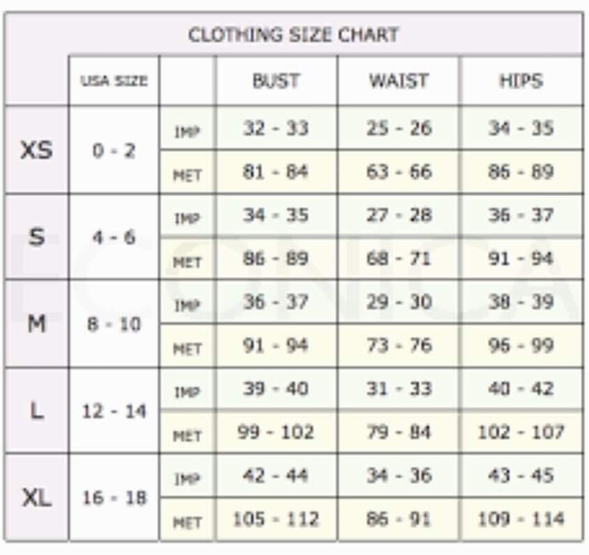 Satin Fit With Slit, Emerald Green Dress, Cocktail Dress Perfect for ...