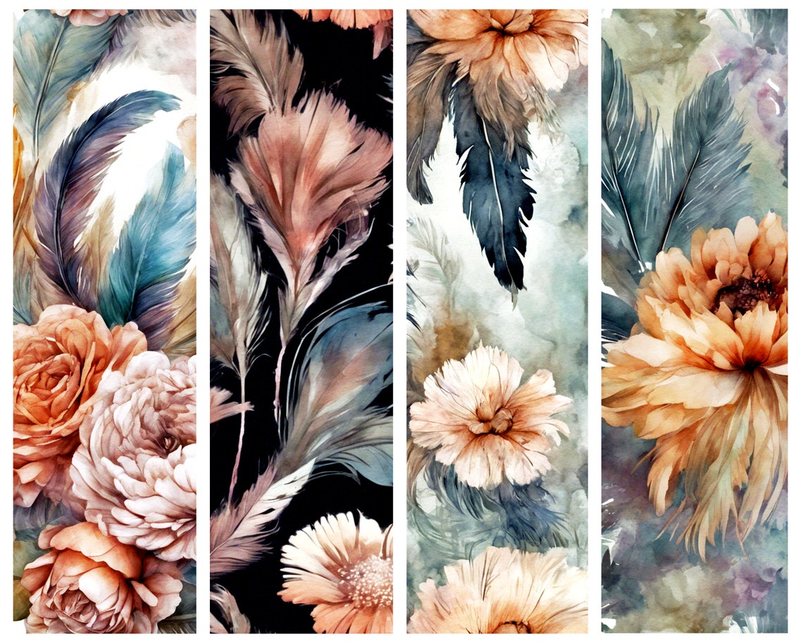 Flapper Junk Journal Cards, Junk Journal Pages, Vintage Graphics ...